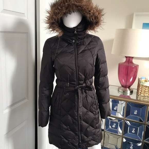 Kenneth Cole Reaction | Jackets & Coats | Kenneth Cole Reaction Winter ...